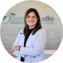 Dr. Jennifer Naranjo, DDS, Spring, TX | Prosthodontist