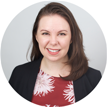 Dr. Jennifer Negron, DO, Long Island City, NY | Family Physician