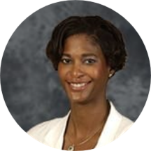 Dr. Jennifer Nixon, MD, Lakeland, FL | OB-GYN | Get Virtual Care
