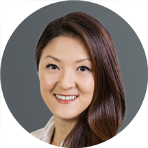 Dr. Jennifer Park, MD, New Hyde Park, NY | Hematologist