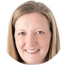 Dr. Jennifer Patchett, MD | Phillips & Coker OBGYN, Florence, SC