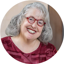 Dr. Jennifer Pate, MD | Talkiatry | Psychiatrist