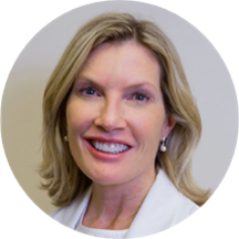 Dr. Jennifer Rajan, MD | Alliance Dermatology Associates, Langhorne, PA