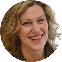 Dr. Jennifer Reid, ND | Carriage House Medicine, Gresham, OR