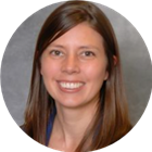 Northwest Family Clinics (Rogers) - Book Appointment Online!