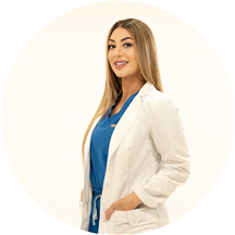 Dr. Jennifer Rodriguez, DDS, New York, NY | Dentist | Get Virtual Care