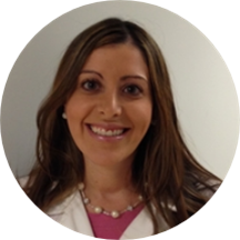 Dr. Jennifer Rumpel, MD | Paris Asthma & Allergy Centers