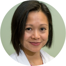 Jennifer Santiago's Instagram, Twitter & Facebook on IDCrawl