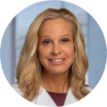 Dr. Jennifer Scheffler, DNP | Houston Methodist Department of Surgery ...