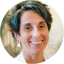 Dr. Jennifer Schnee, MD | Green & Urribari LLC, Coral Springs, FL