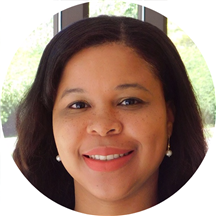 Dr. Jennifer Severe, MD | LifeStance Health - Michigan, Taylor, MI