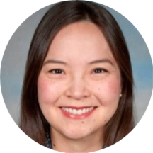 Dr. Jennifer Shen, MD | UW Medicine Primary Care at Shoreline ...