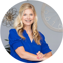 Dr. Jennifer Slaughter, DMD, Matthews, NC | Dentist | Get Virtual Care