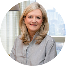 Dr. Jennifer Snowden, MD, NY | Psychiatrist | Get Virtual Care