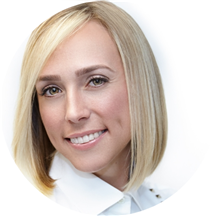 Dr. Jennifer Stachel, DMD | Jennifer Stachel Orthodontics, New York, NY