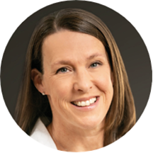 Dr. Jennifer Stanton, AuD, Newark, DE | Audiologist | Get Virtual Care