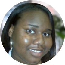 Dr. Jennifer Sumerlin, PsyD, Plainfield, NJ | Psychotherapist