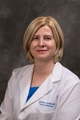 Dr. Jennifer Szalkowski, MD | BJC - Barnes West Primary Care