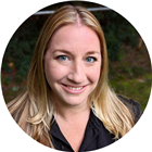 Best Physical Therapists Near Me in New Jersey, NJ | Zocdoc