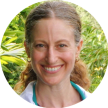 Dr. Jennifer Walker, MD | SteadyMD, Westphalia, IN | Internist