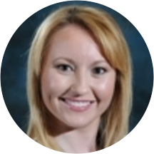 Dr. Jennifer Wessels, MD | BJC - Barnes West Primary Care