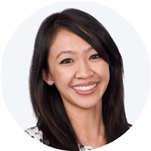 Dr. Jennifer Wong, DO, Weston, FL | Dermatologist | Get Virtual Care