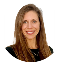 Dr. Jennifer Yager, DO, NY | Psychiatrist | Get Virtual Care