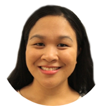 Dr. Jennifer Yong Weingarten, DPT, New York, NY | Physical Therapist