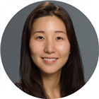 Dr. Gilbert Lederman, MD | Gilbert Lederman, New York, NY