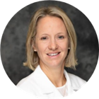 Mona McCullough, MD, Spring Hill, FL | OB-GYN