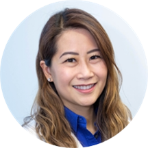 Jenny Cheung's Instagram, Twitter & Facebook on IDCrawl