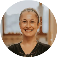 Dr. Jenny Crow, DDS, Westminster, CO | Dentist | Get Virtual Care