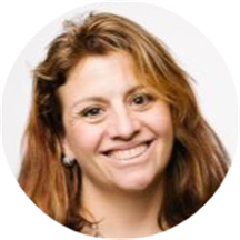 Dr. Jenny Frances, MD, MPH | Summit Health - New York, New York, NY