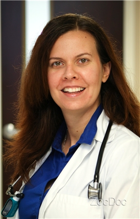 Jennifer Montes's Instagram, Twitter & Facebook on IDCrawl