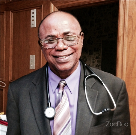 Richard Butlig's Instagram, Twitter & Facebook on IDCrawl