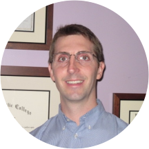 Dr. Jeremie Pederson, DC | Pederson, Jeremie, Houston, TX