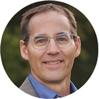 Brett Freese, OD, Sauk Centre, MN | Optometrist