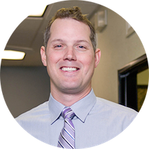 Dr. Jeremy Bingham, DO | Bingham Dermatology Group, Mesa, AZ