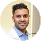 Dr. Emily Splichal, DPM, MS | Emily Splichal D.P.M., New York, NY