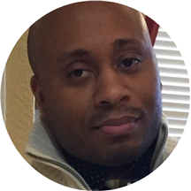 Dr. Jeremy Carter, PsyD, San Antonio, TX | Psychologist