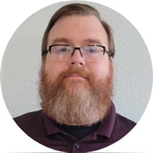 Dr. Jeremy Ernst, DO, Folsom, CA | Psychiatrist | Get Virtual Care