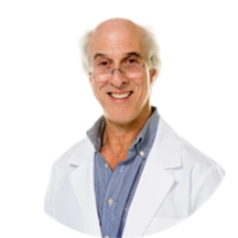 Dr. Jeremy Finkle, MD | Northeast Dermatology Associates