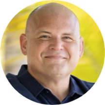 Dr. Jeremy Good, DC, Kissimmee, FL | Chiropractor | Get Virtual Care