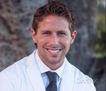 Dr. Jeremy Kay, DMD | Jeremy Kay, Boca Raton, FL | Prosthodontist
