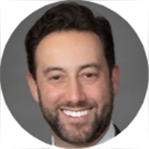 Dr. Jeremy Liff, MD, NY | Vascular Neurology Specialist