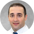 Dr. Jeff Scott Silber, MD | Northwell Orthopedic Institute, Great Neck, NY