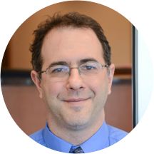 Dr. Jeremy Meisel, MD | Advanced Neurology Center, Dallas, GA