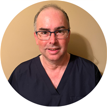 Dr. Jeremy Rosen, DDS | National Dental, Commack, NY | Dentist