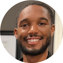 Dr. Jeremy Salkey, DPT, Markleeville, CA | Physical Therapist