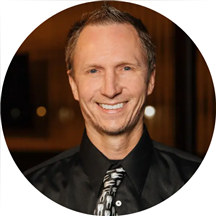 Dr. Jeremy Sweet, DDS | Happy Valley Dental Studio, Phoenix, AZ